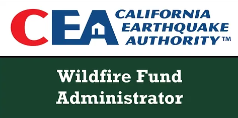 SB 254 Natural Catastrophe Resilience Study | CA Wildfire Fund